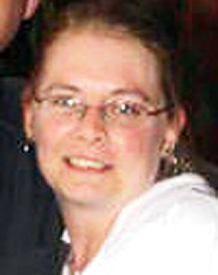 Corey Ann Stringer | News, Sports, Jobs - Daily Herald